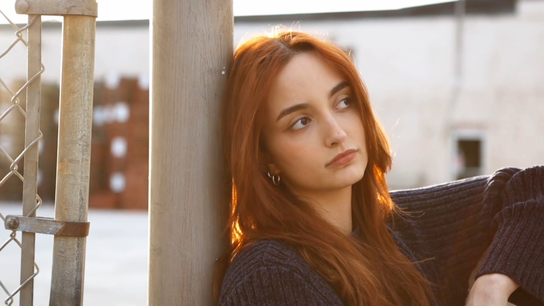 Avery Jean Rose – Into the life of actor and model Avery Jean Rose