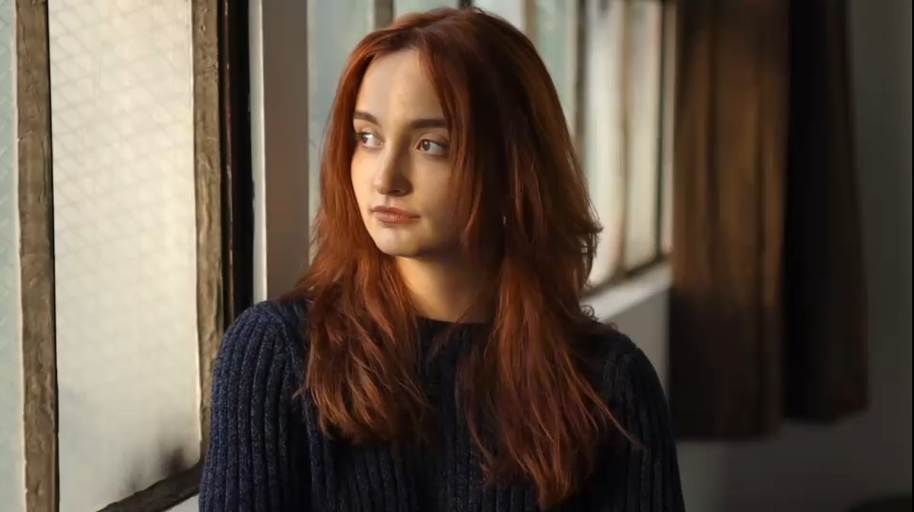 Avery Jean Rose – Into the life of actor and model Avery Jean Rose